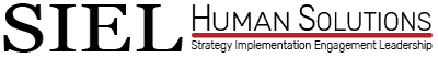 SIEL Human Solutions – Your HR Business Partner