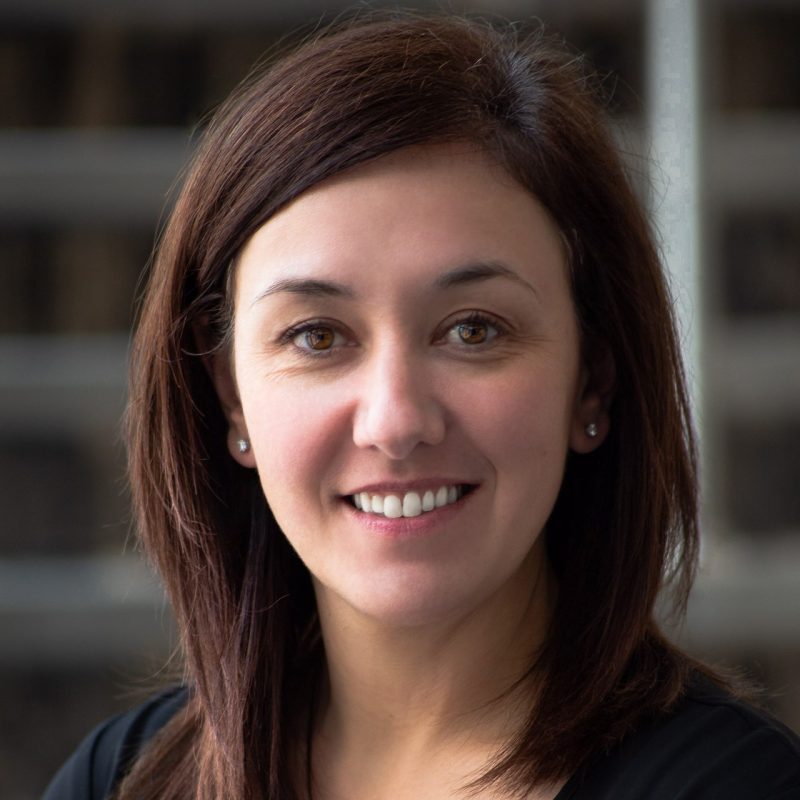 Home - SIEL Human Solutions